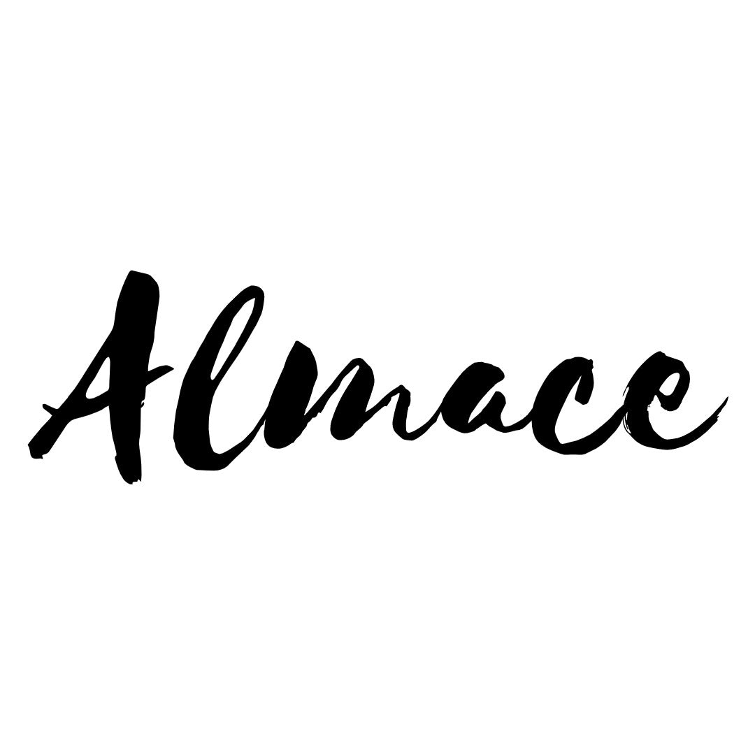 Almace